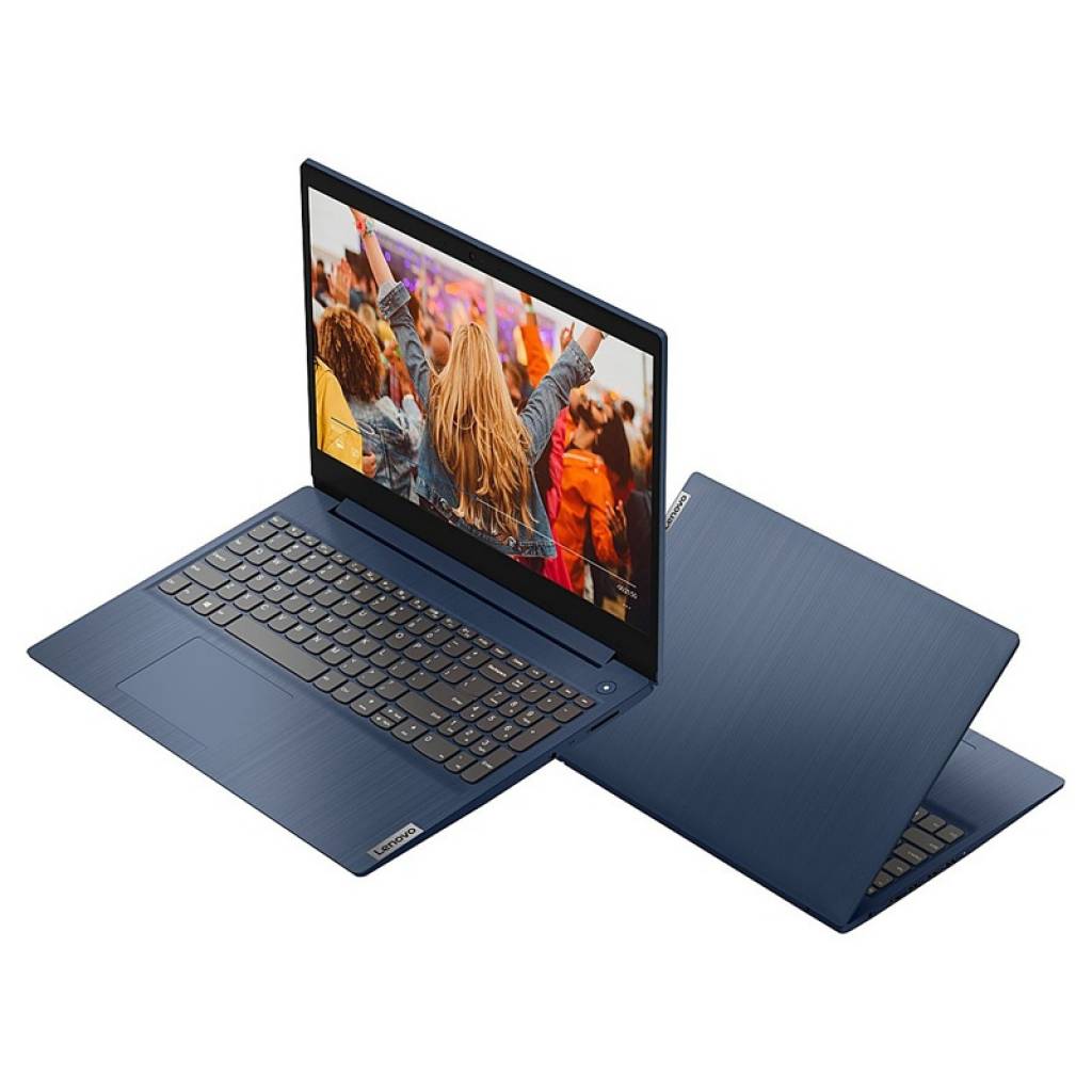 Notebook Lenovo IP 3 15ITL6 Core I5 1135G7 20GB 256SSD 15 6 FHD notebook-lenovo-ip-3-15itl6-core-i5-1135g7-20gb-256ssd-15-6-fhd